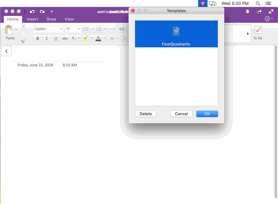  How To Get Add Ins In Excel Mac Mallrewa