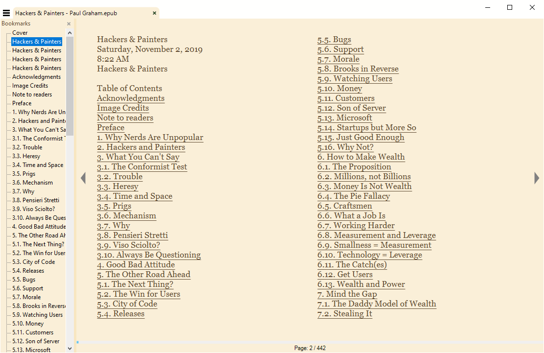 Onenote Add Ins Word Count Opnaxre