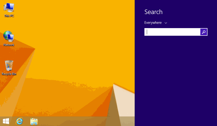 OneNote Screen Clipping Shortcut Setting Tools Office OneNote Gem Add Ins