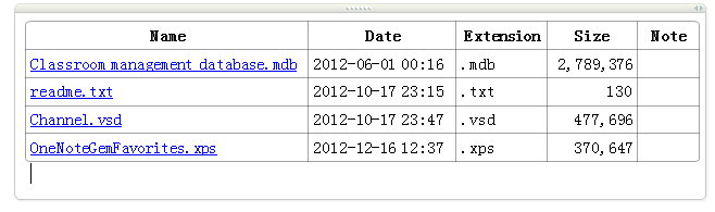 OneNote Insert Link To Files Office OneNote Gem Add Ins