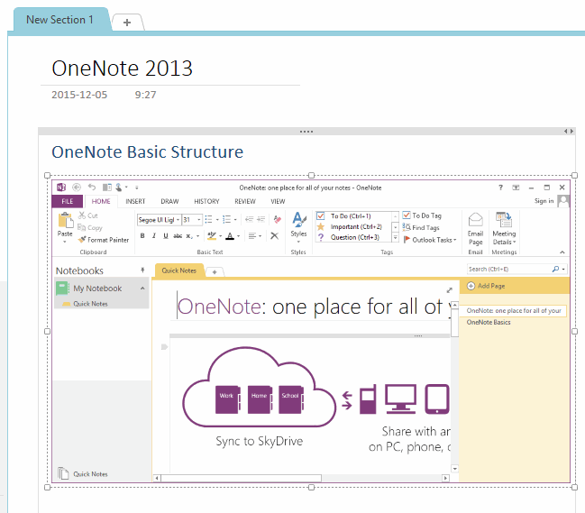 Emmaconju webblogg se How To Insert Meeting Details In Onenote For Mac