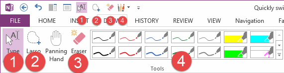 Keyboard Shortcut For Paste Not Working In Onenote MegagasX