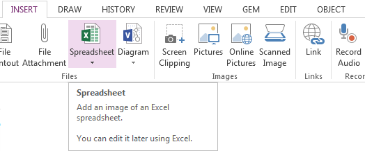 Merge Table Cells In OneNote Office OneNote Gem Add Ins