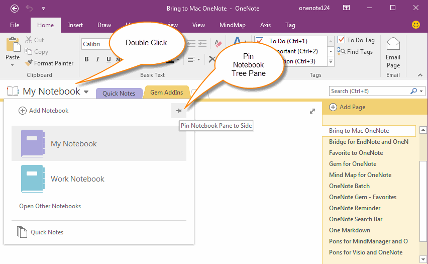 How To Put Pictures Side By Side In Onenote KALECOS