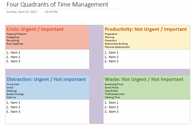 Templates Office OneNote Gem Add Ins
