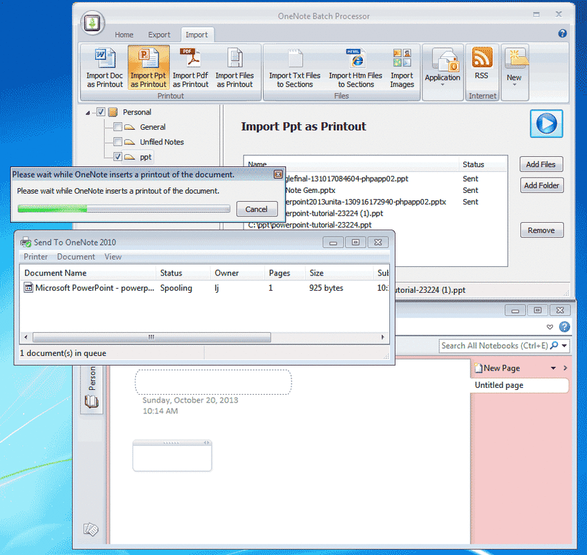 How To Uninstall Microsoft Office Onenote Vsespeed