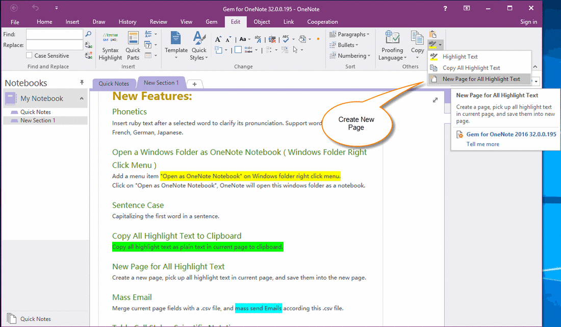 How To Change Page Color In Onenote Toolwes