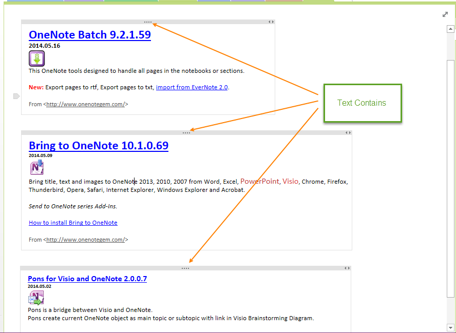How To Merge Cells In A Table In Onenote Alohalokasin