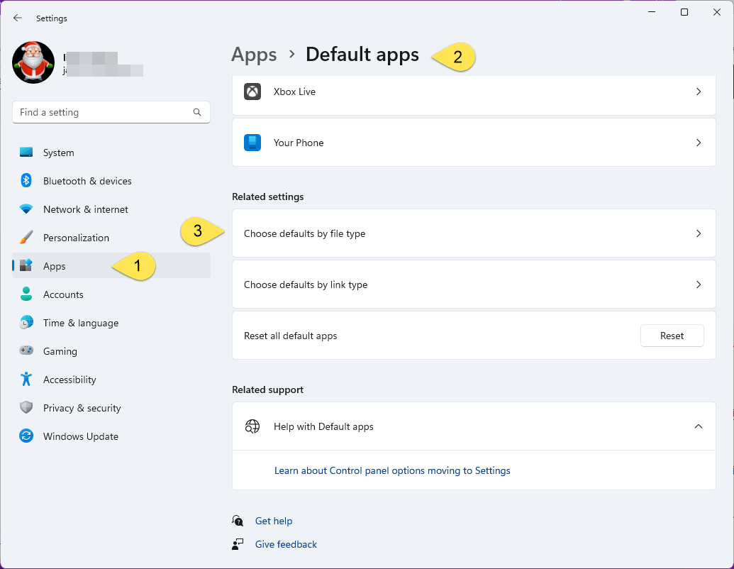 Set OneNote For Windows 10 As The Default App Office OneNote Gem Add Ins